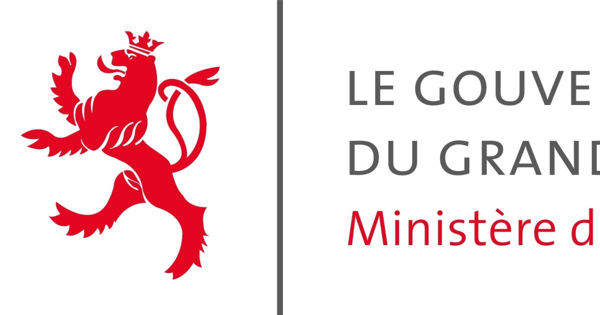 Energy Efficiency Buildings - IFSB