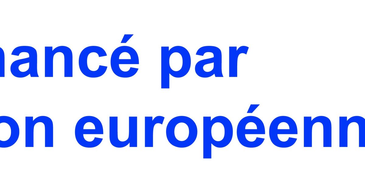 Resilient Generation - IFSB